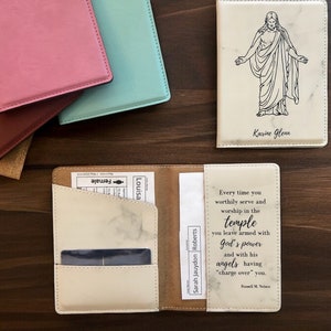 Lds Gifts - 60+ Gift Ideas for 2024