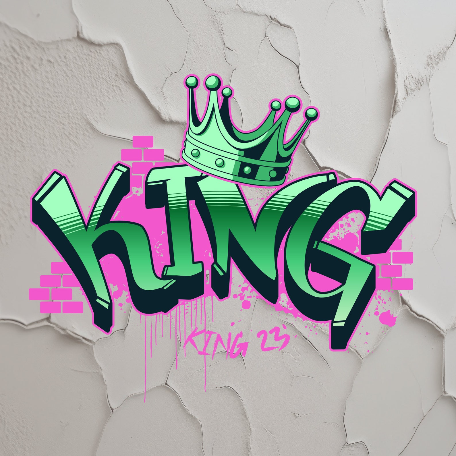 Custom Graffiti Name, Customized Graffiti, Street Art Style Name ...