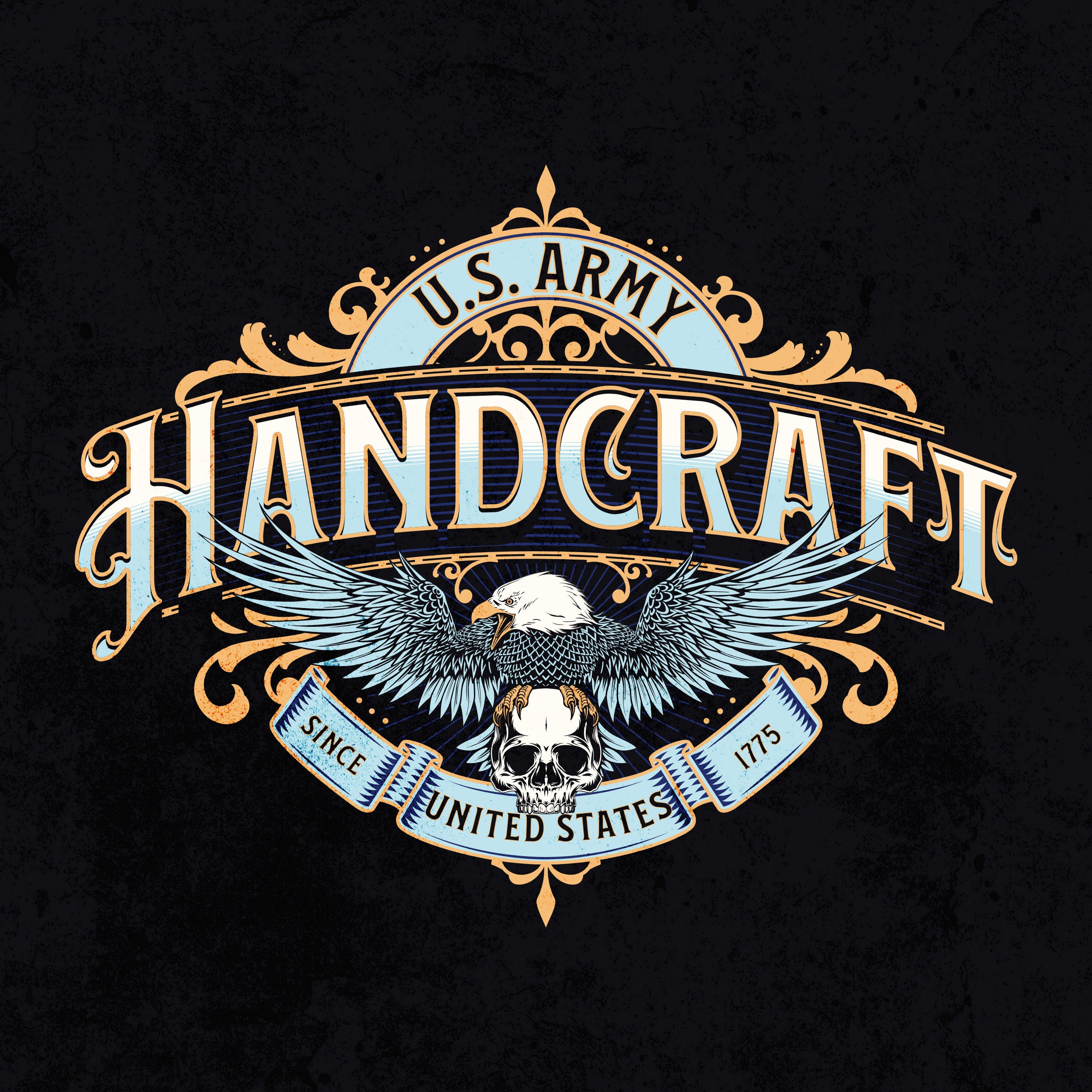 Custom Logo Victorian Logo Designer Business Logo Design Boutique Logo ...