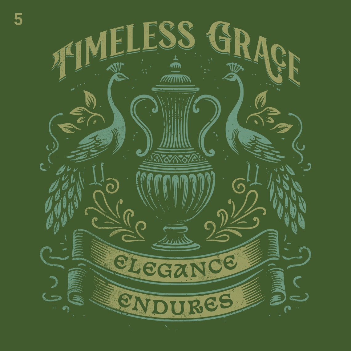 Monogram Logo, Family Crest Shield Coat of Arms Custom Coat of Arms Svg ...