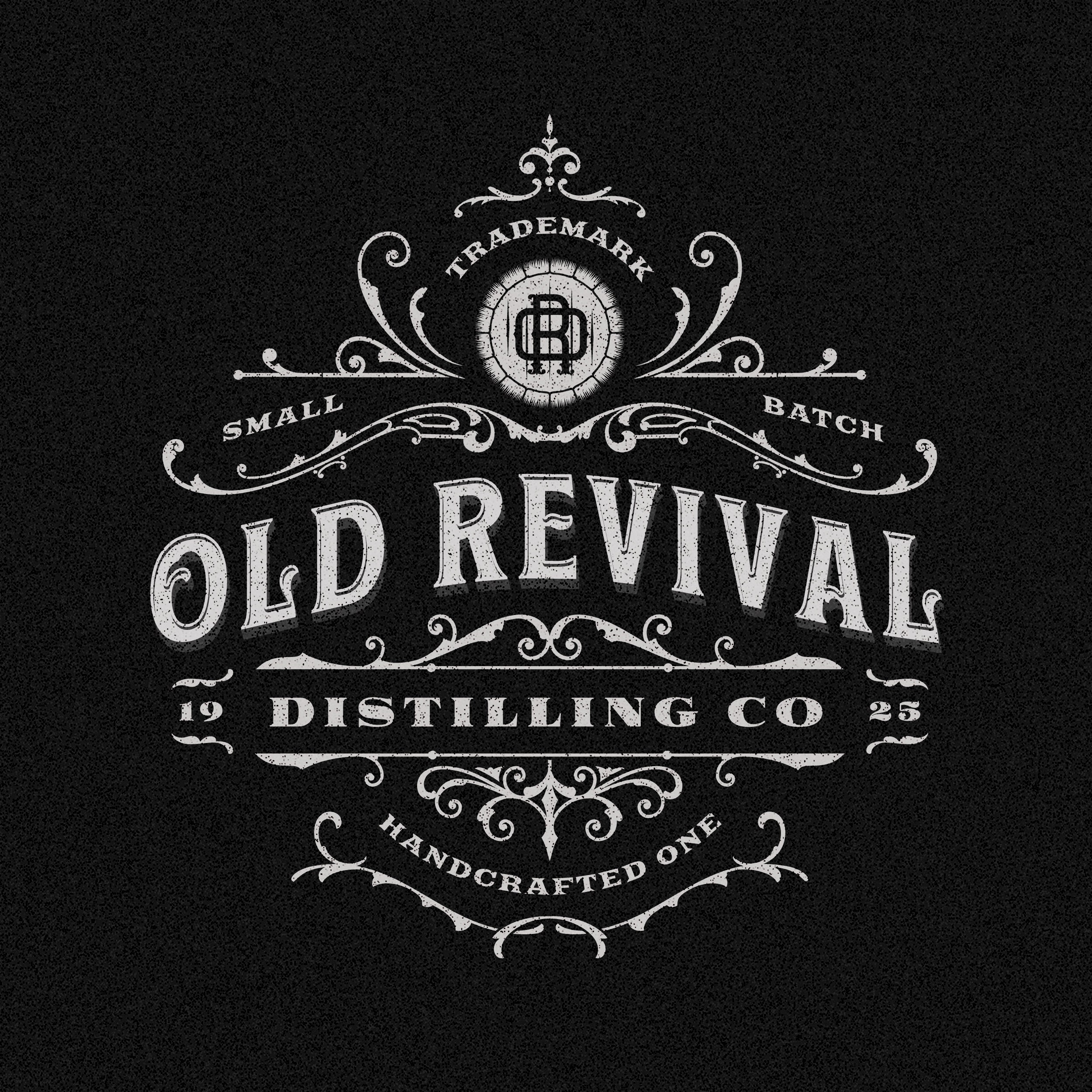 Victorian Logo Boutique Logo Vintage or Retro Logo Professional Logo ...