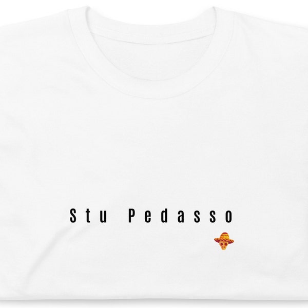 Funny T Shirt - Etsy