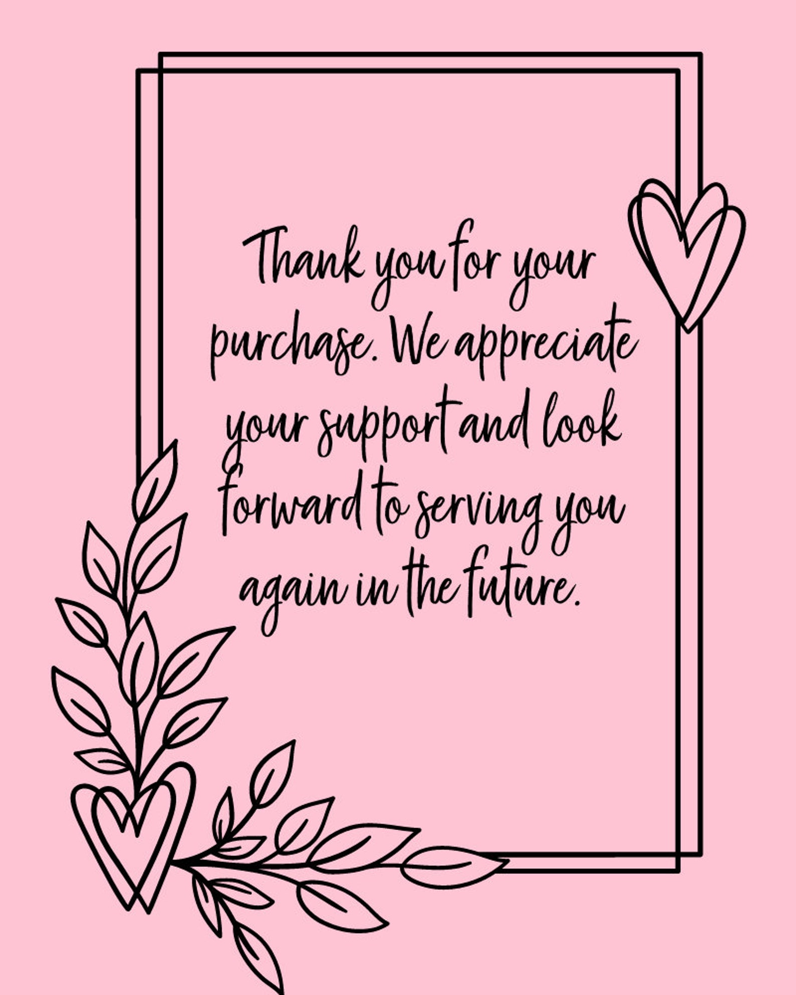 Birth Month Flower Bundle SVG PNG JPG Flower Illustrations - Etsy