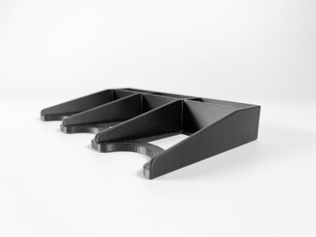 Redesign EDITION - Card Holder | Triple Execution | Card Size 45 X 68 ...