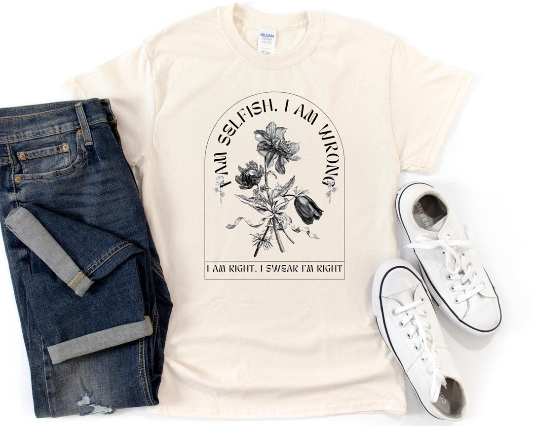 Dashboard Confessional Vindicated Shirt Dashboard Confessional Shirt ...