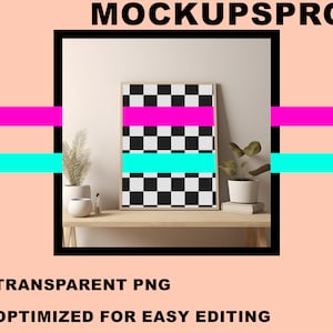 192 All Color PSD Photo Mockups Bundle | Instant Download | Smart ...