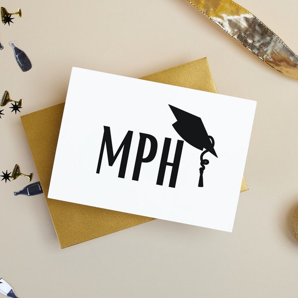 Public Health Pin - Etsy