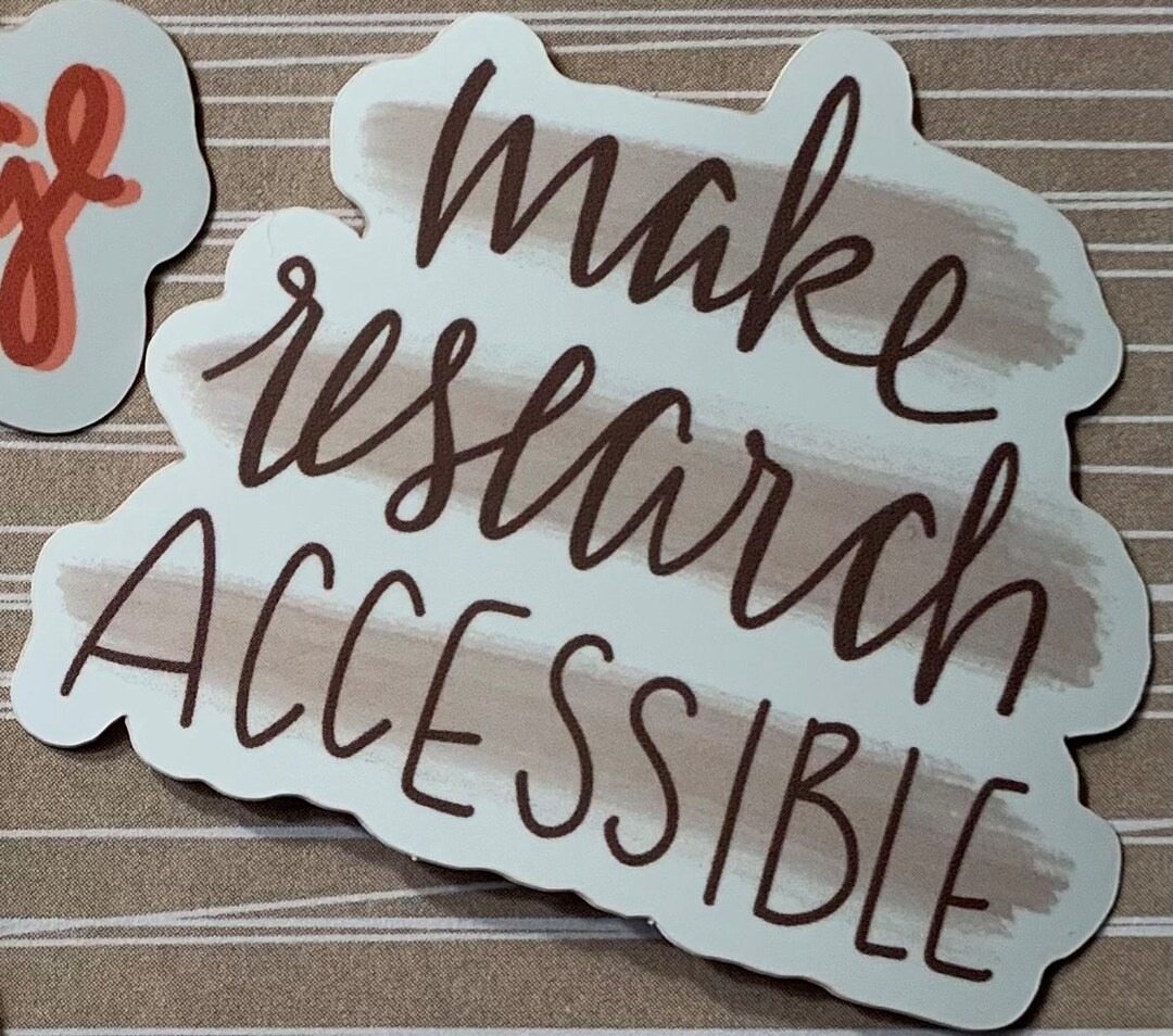 Laptop Stickers, Vinyl, Graduate Student Laptop Stickers, Vinyl Decals ...