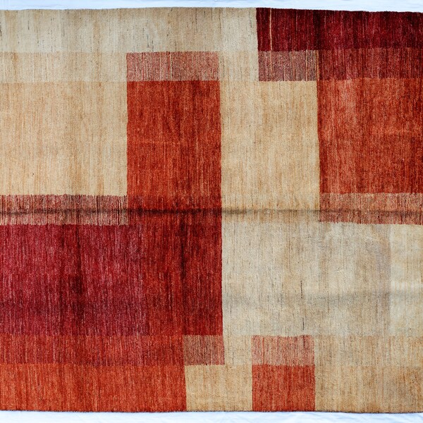 Marriott Carpet - Etsy