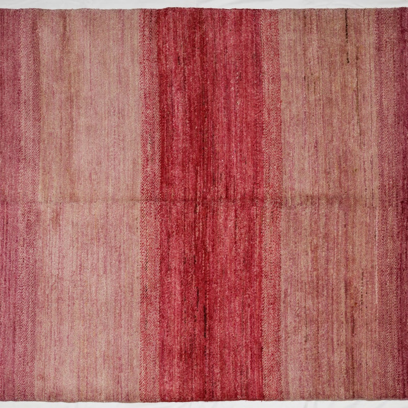 Pink Moroccan Rug - Etsy