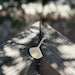 Walis | Filipino Enamel Pin - Etsy