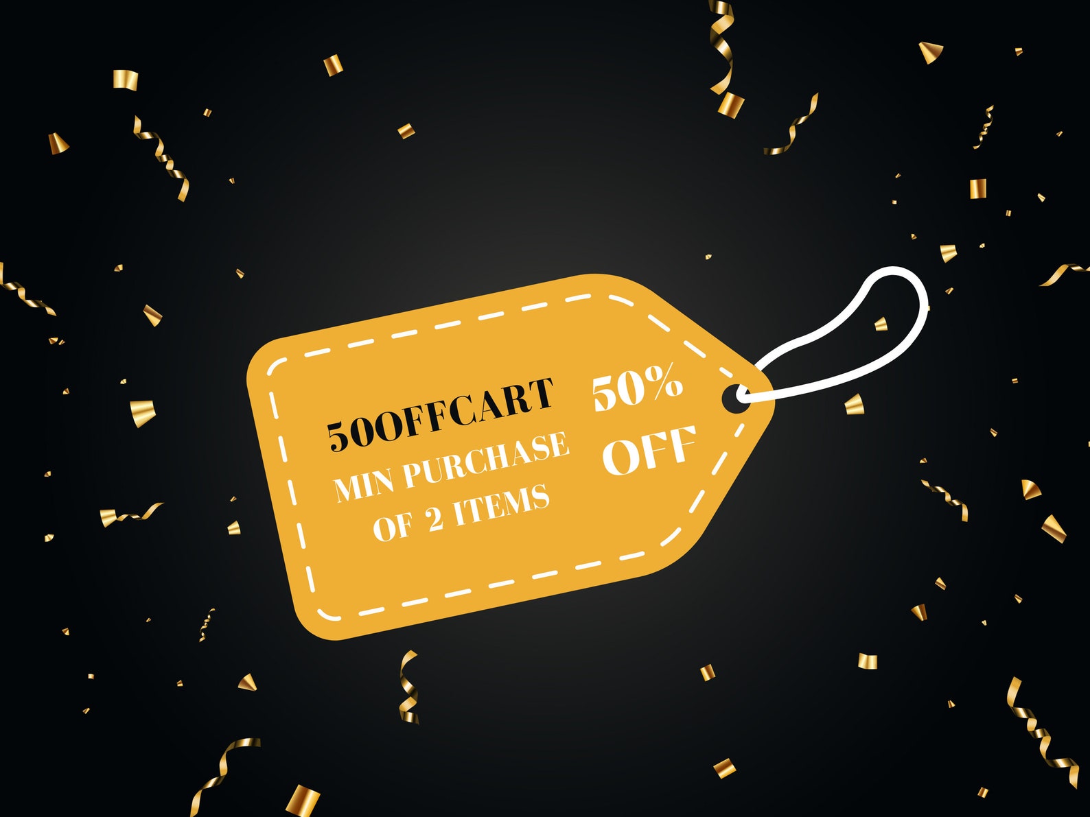 Road Trip License Plate Coloring Map Printable Fun Road Trip Games for ...