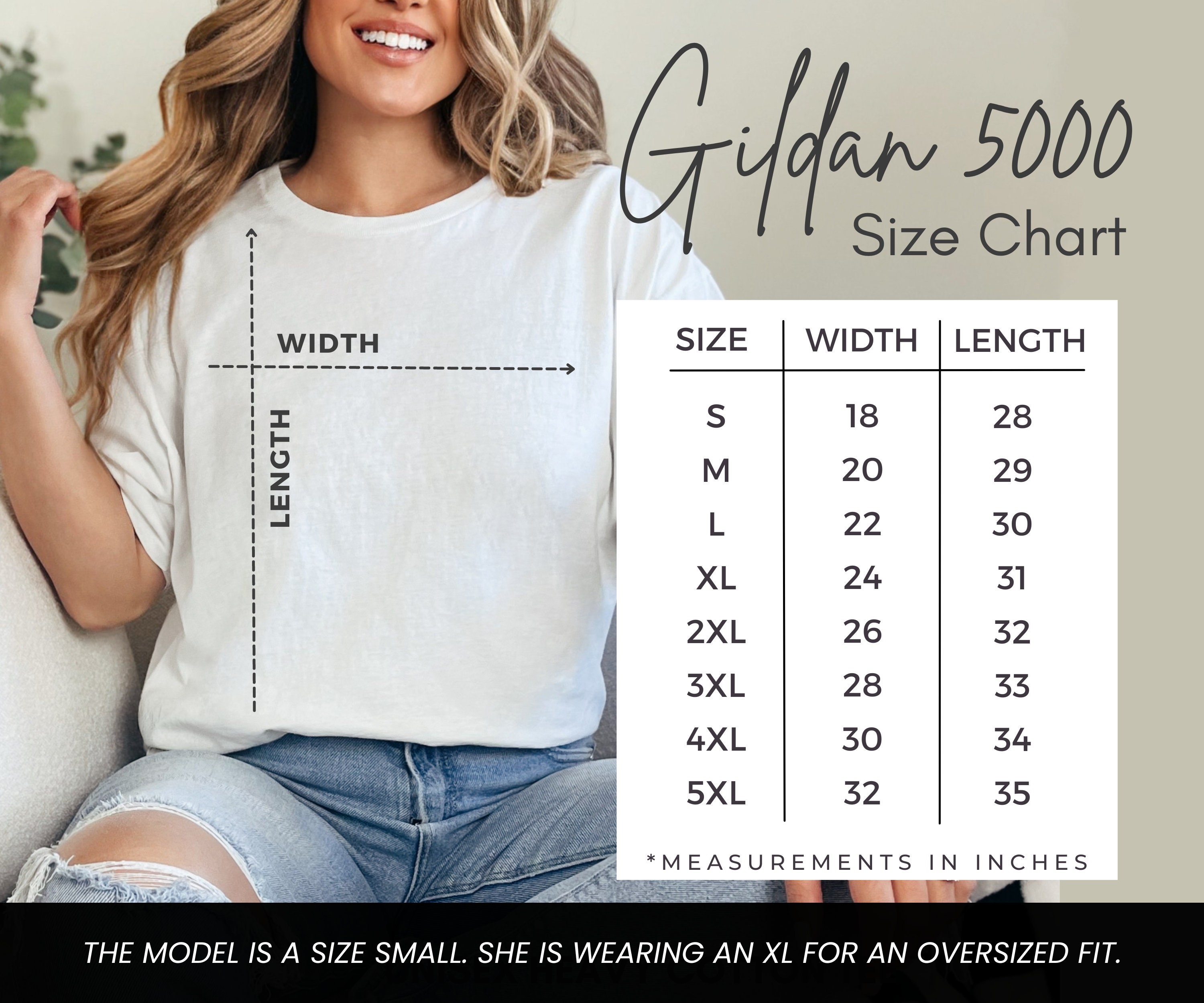 Spring in the Air Cotton Tee Spring Skunks and Flowers Comfy T-shirt ...