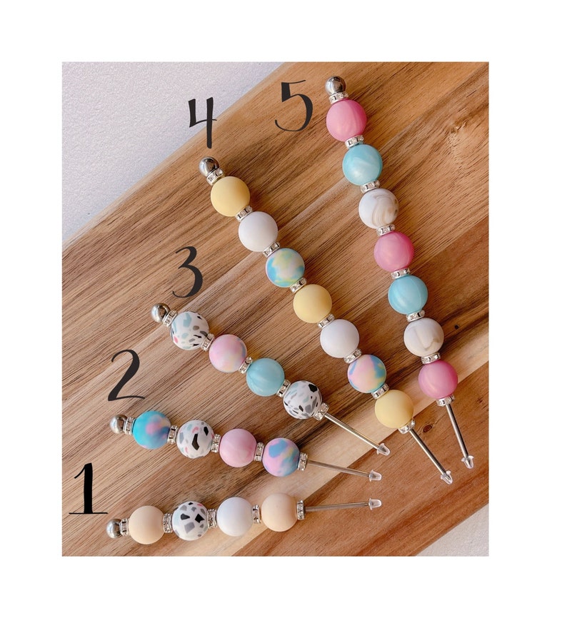 Cookie Scribe, Scribes, Decorating Scribes, Beaded Scribe Tool, Cookie ...