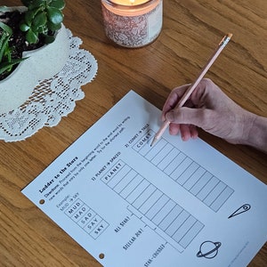 Mental Gymnastics: Outer Space Brain Teasers - Logic & Word Puzzles ...