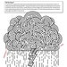 Mental Gymnastics: Weather Brain Teasers - Logic & Word Puzzles, Wacky ...