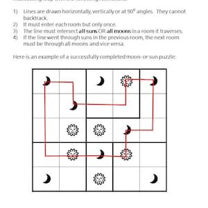 Mental Gymnastics: Outer Space Brain Teasers - Logic & Word Puzzles ...