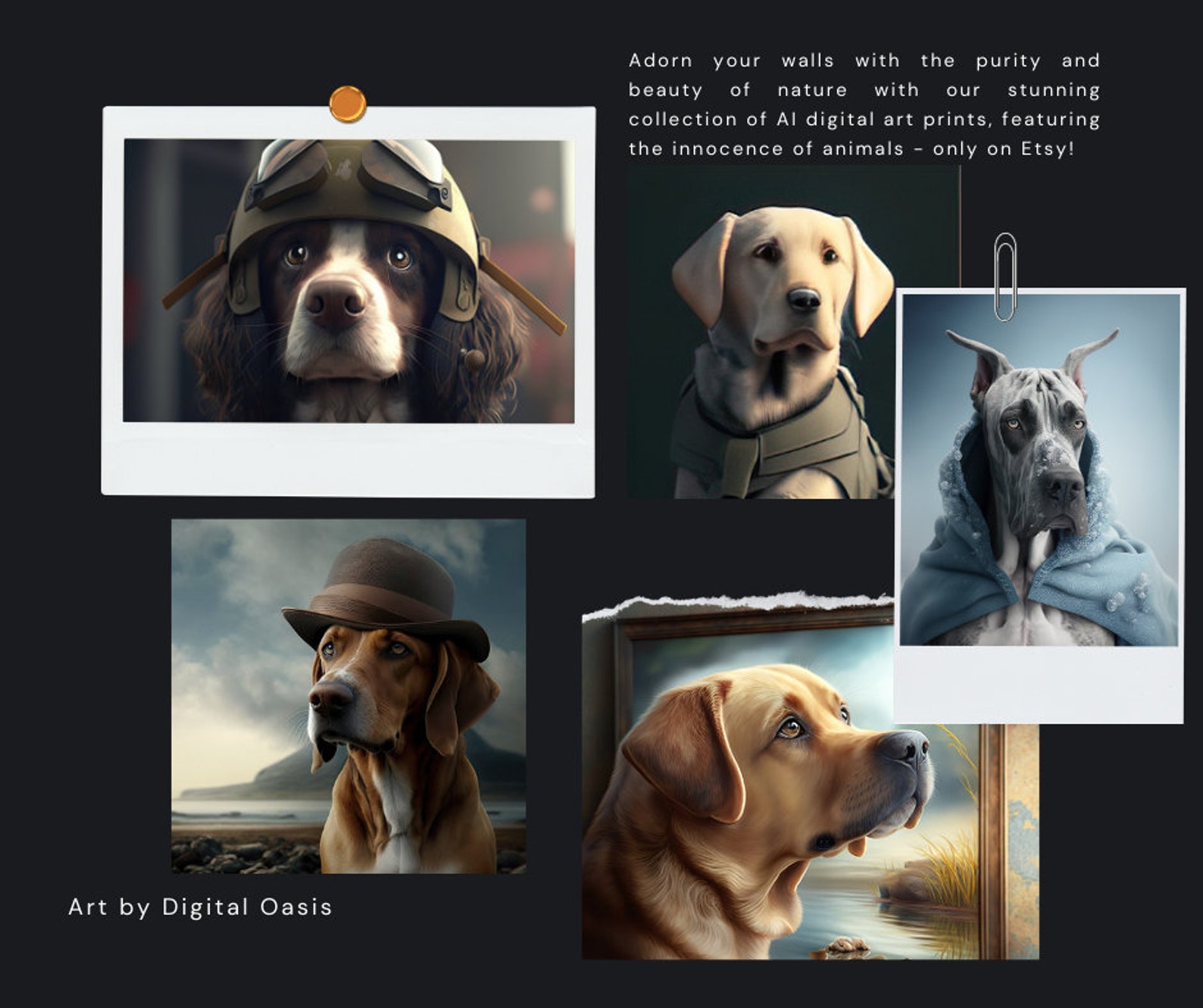 Spectrumsquare Kaleidoscope Art-digital Downloads Ai Draw Psychedelic ...