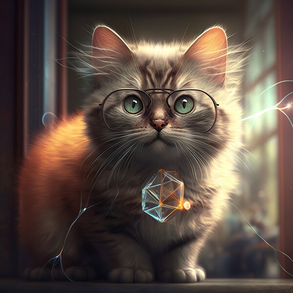 Penthouse Pet - Etsy