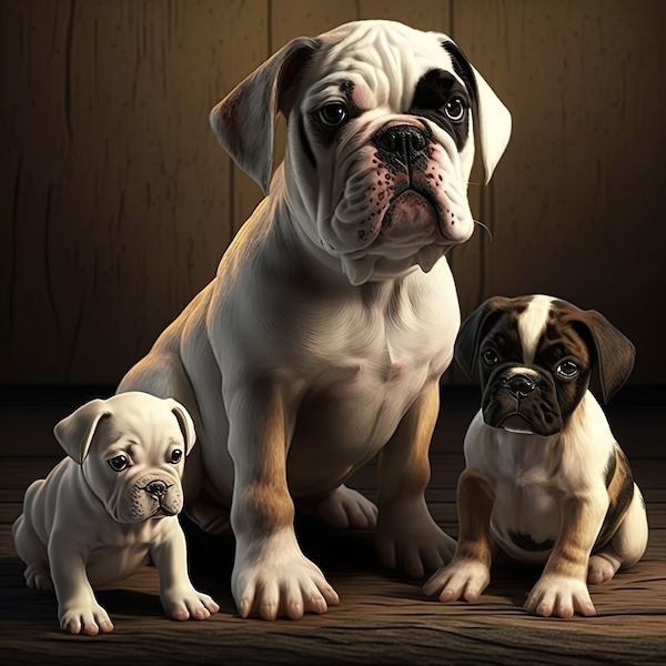 Penthouse Pet - Etsy UK