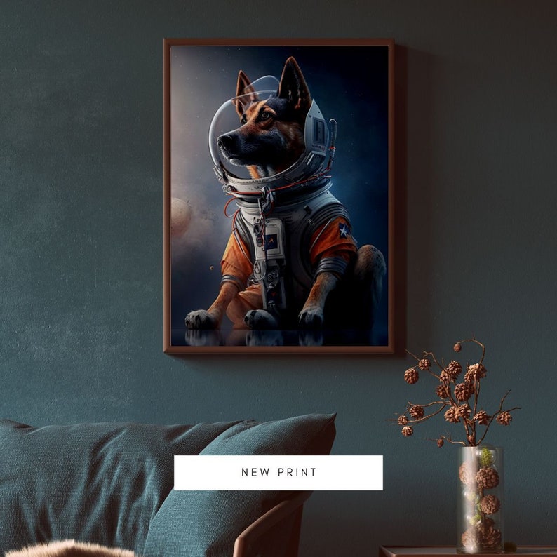 Transcendenttunnel Kaleidoscope Art-digital Downloads- Ai Draw ...