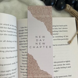 Spicy Romance Bookmark, Bookmarks, Gifts for Readers - Etsy