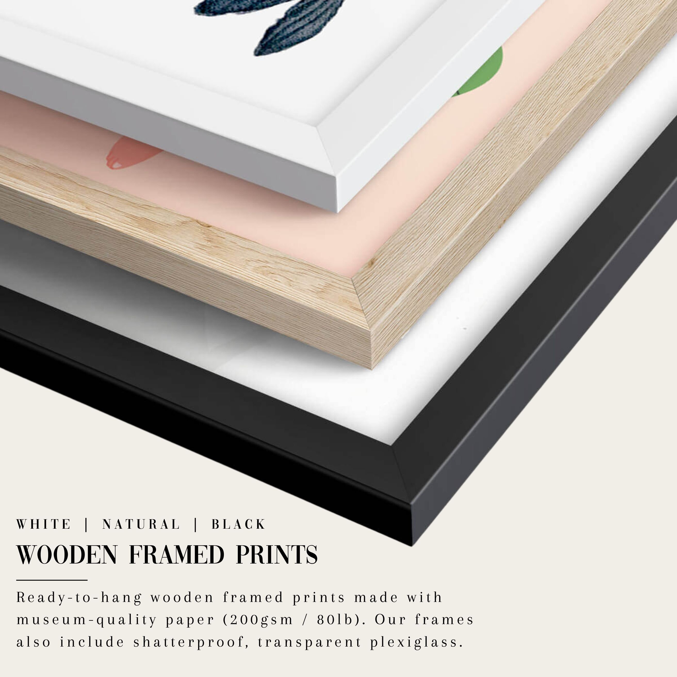 Dhaka Print Dhaka Bangladesh Poster Dhaka Wall Art Dhaka Decor Dhaka ...