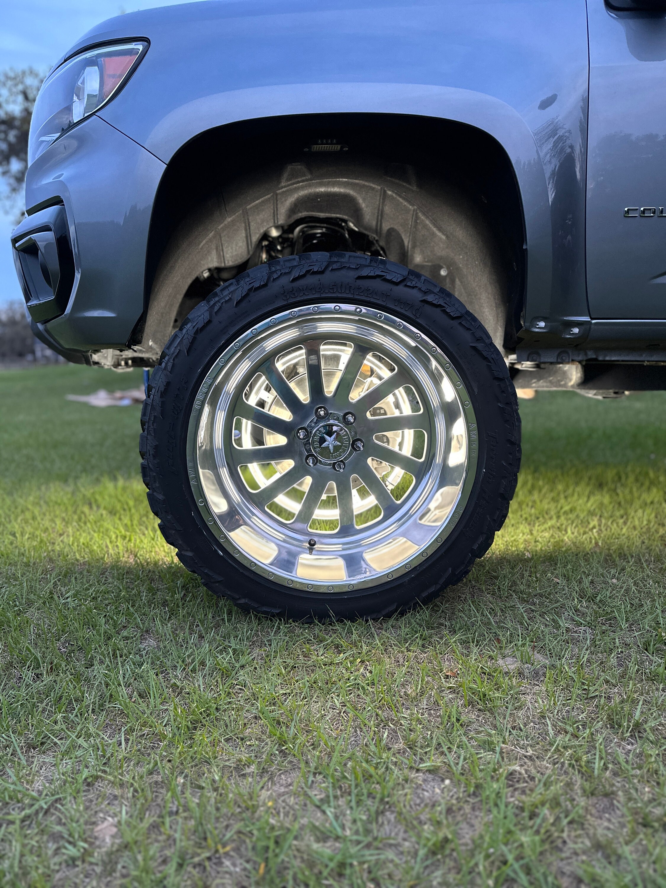 10 Row Wheel Lights - Etsy