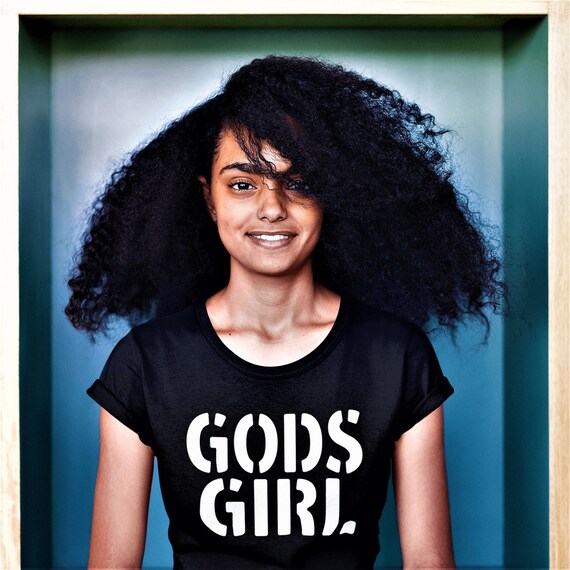 bold and beautiful - Gem