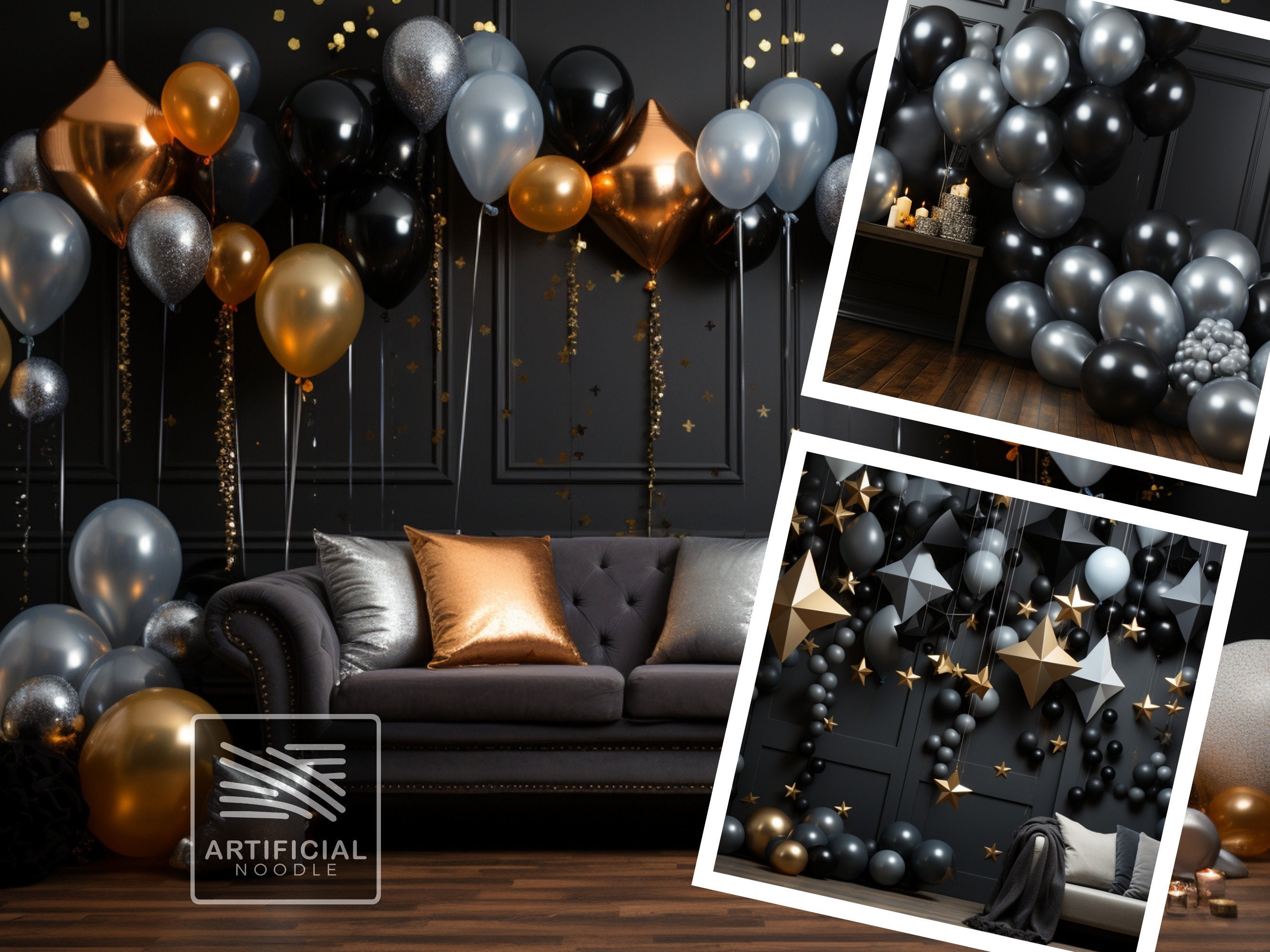 Graduation Digital Backdrop Graduation Digital Background Graduation ...