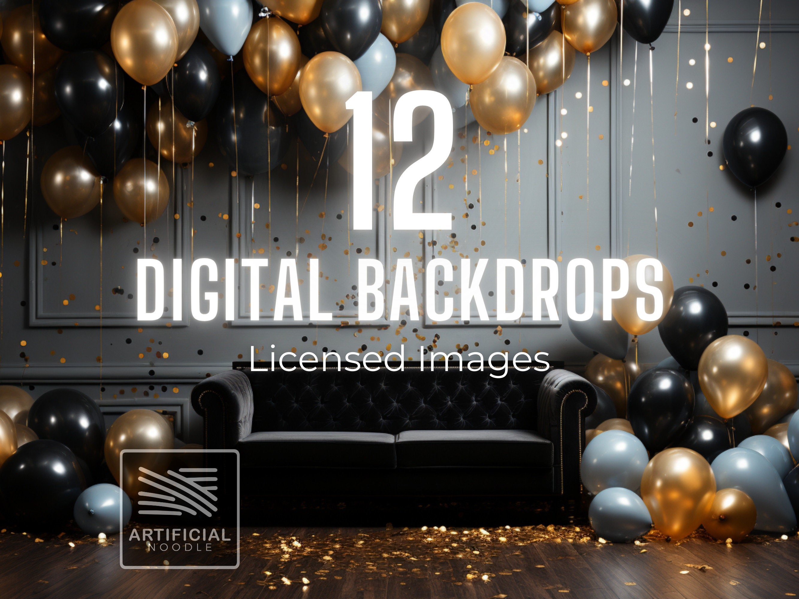 Graduation Digital Backdrop Graduation Digital Background Graduation ...