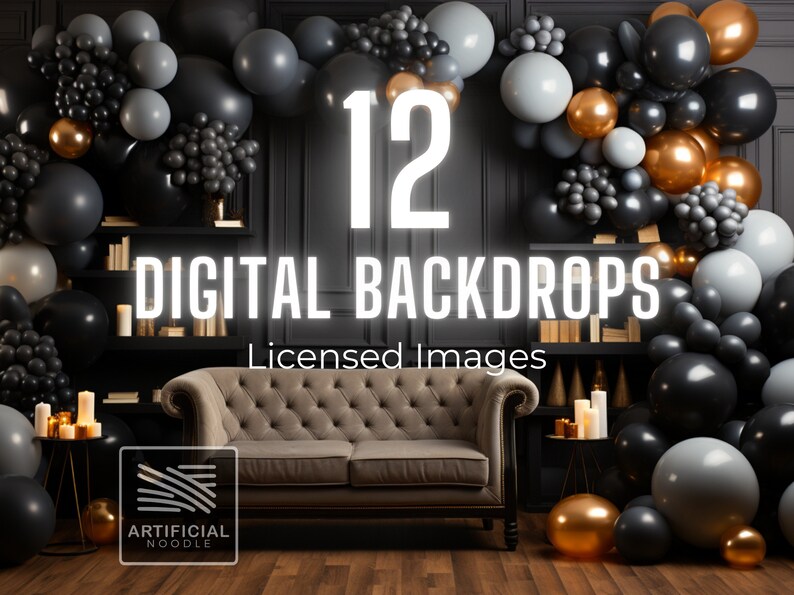 Graduation Digital Backdrop Graduation Digital Background Graduation ...