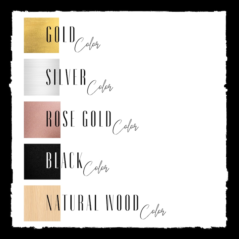 Gold Monogram Wedding Cake Topper Personalized,custom Initials Cake ...