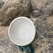 Handmade Blue and White Ceramic Octopus Coffee Mug - Etsy