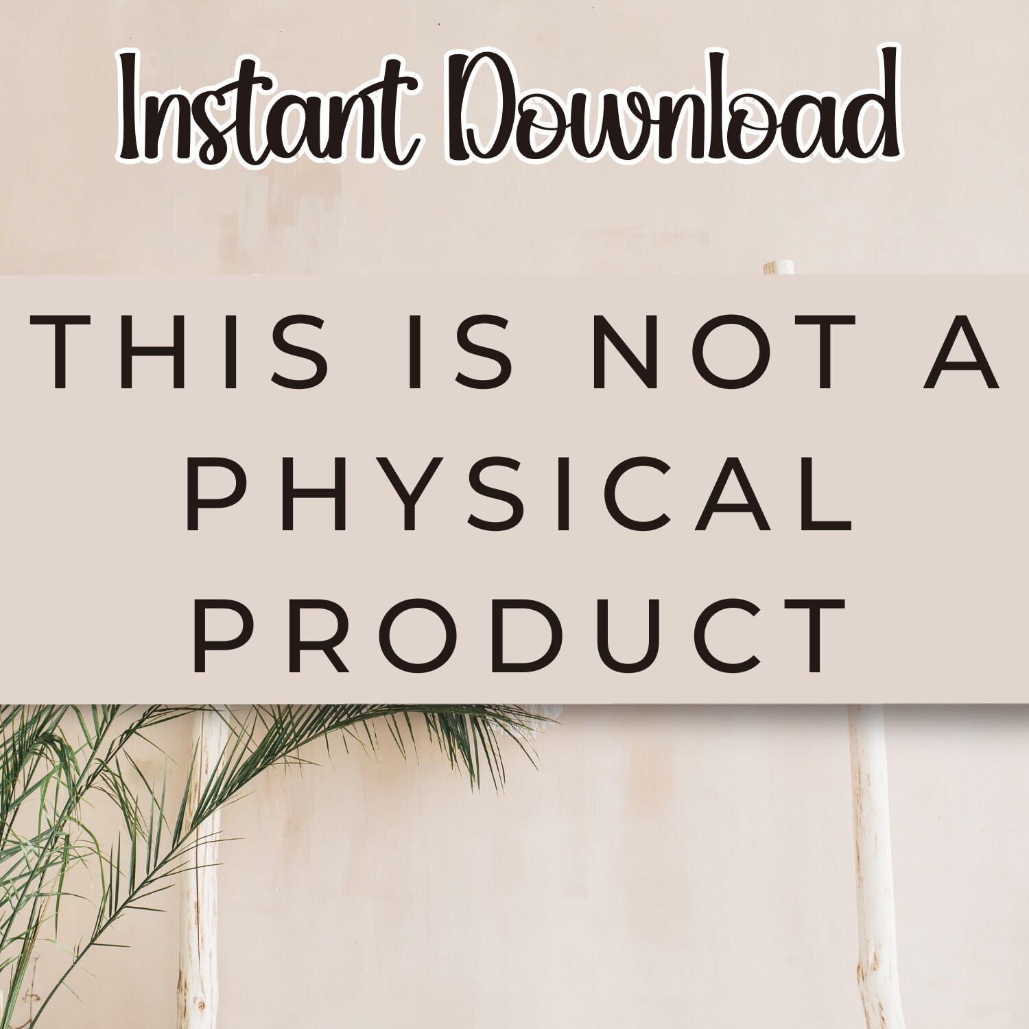 Cute Angel Wings Coloring Book Fantasy Coloring Instant - Etsy