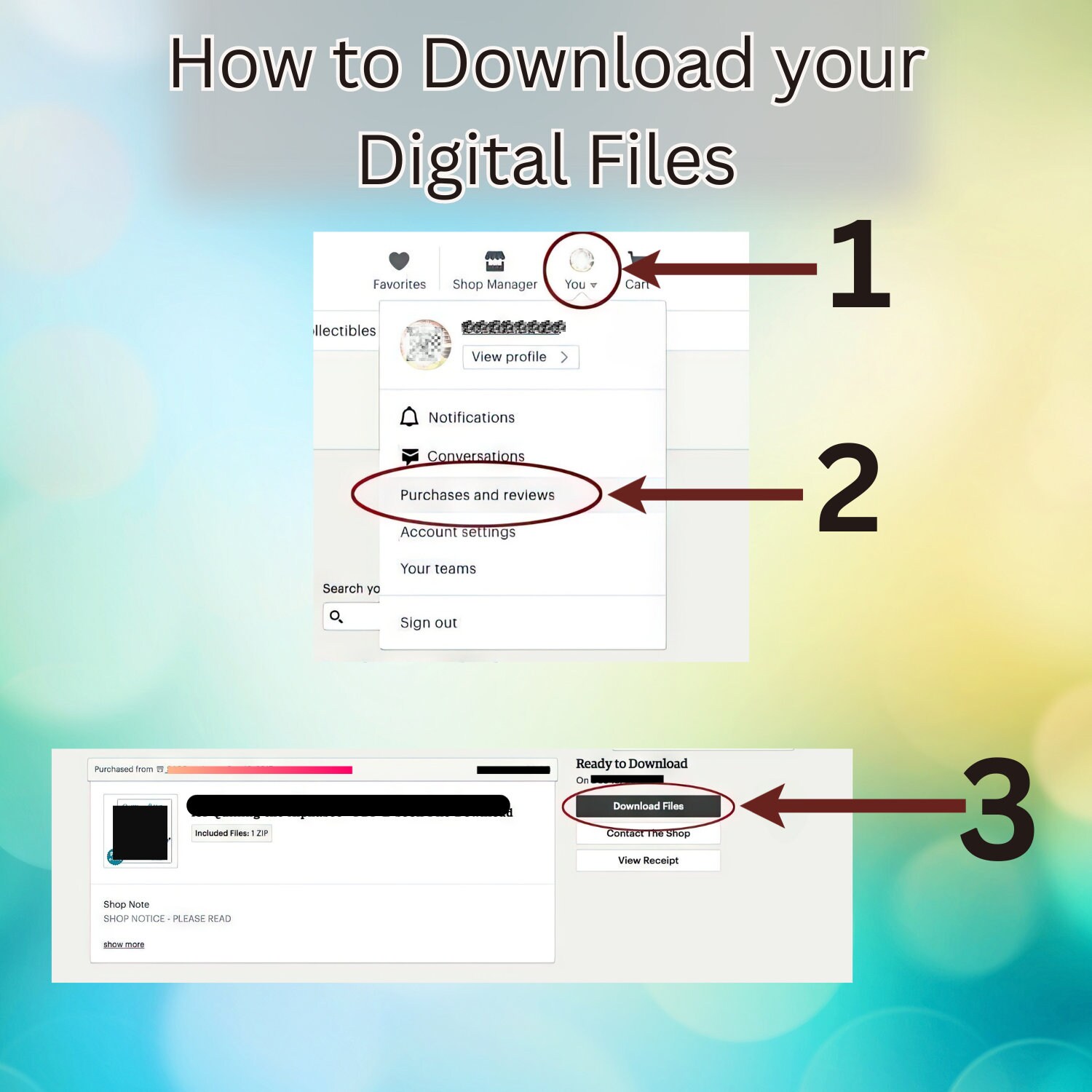 Cute Angel Wings Coloring Book Fantasy Coloring Instant - Etsy