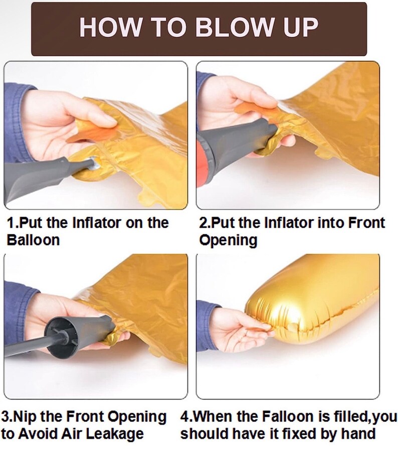 Barbie Theme Party Pink Balloon Girls Head Balloons 3pcs 28 INCH Hot ...