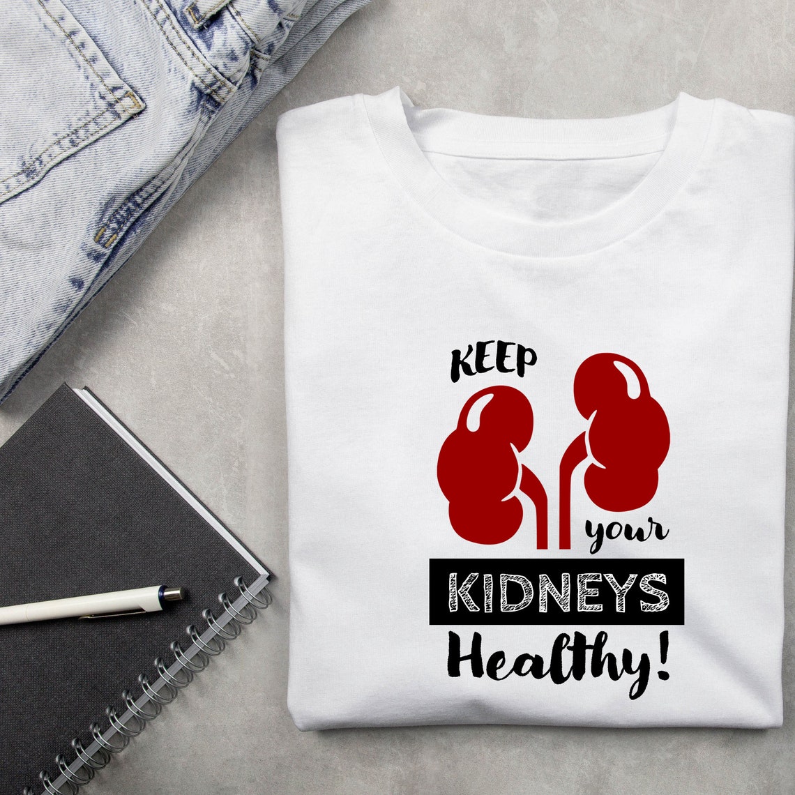 Human Organs SVG Bundle, Human Organs Clipart, Minimalist Human Organs ...