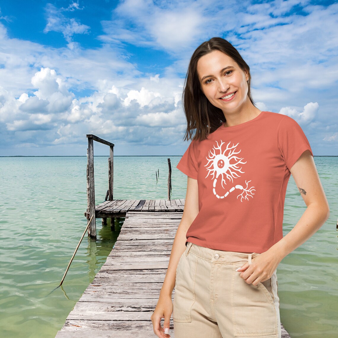 Human Organs SVG Bundle, Human Organs Clipart, Minimalist Human Organs ...