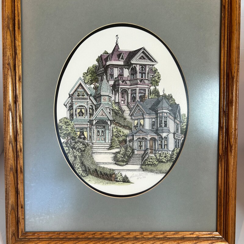 Debbie Patrick - Etsy