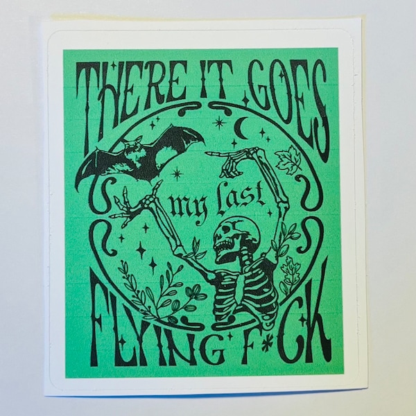 MistysPlantStudio - Etsy