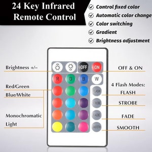 Mk4 Toyota Supra LED Light - Etsy