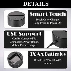 Mk4 Toyota Supra LED Light - Etsy