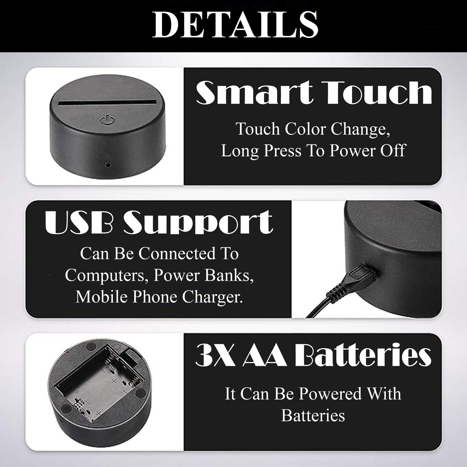 Nissan Silvia LED Light - Etsy