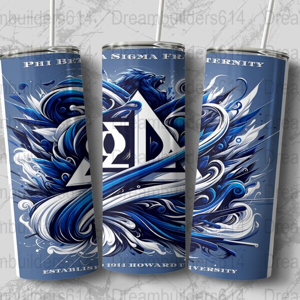 Zeta Phi Beta Mug - Etsy