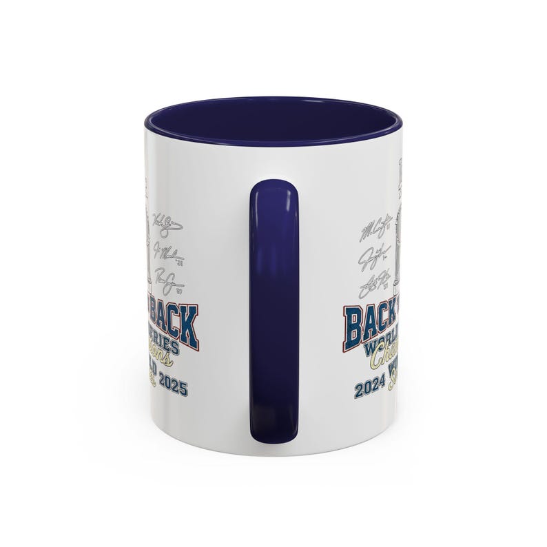 LA Back to Back Champions 2024 2025 - Etsy