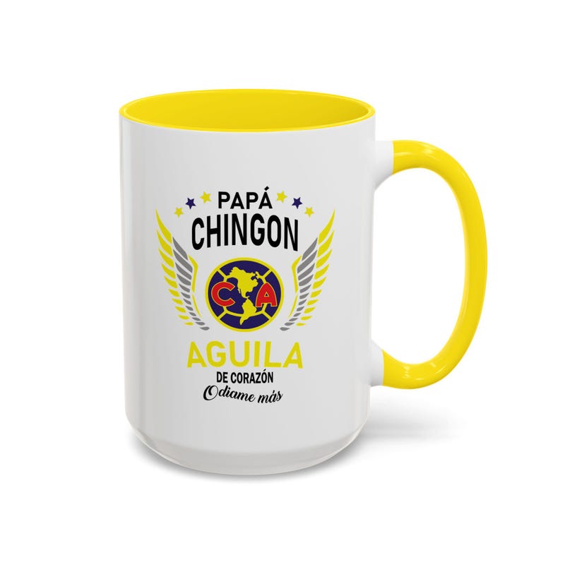 Player Club Cups - Etsy