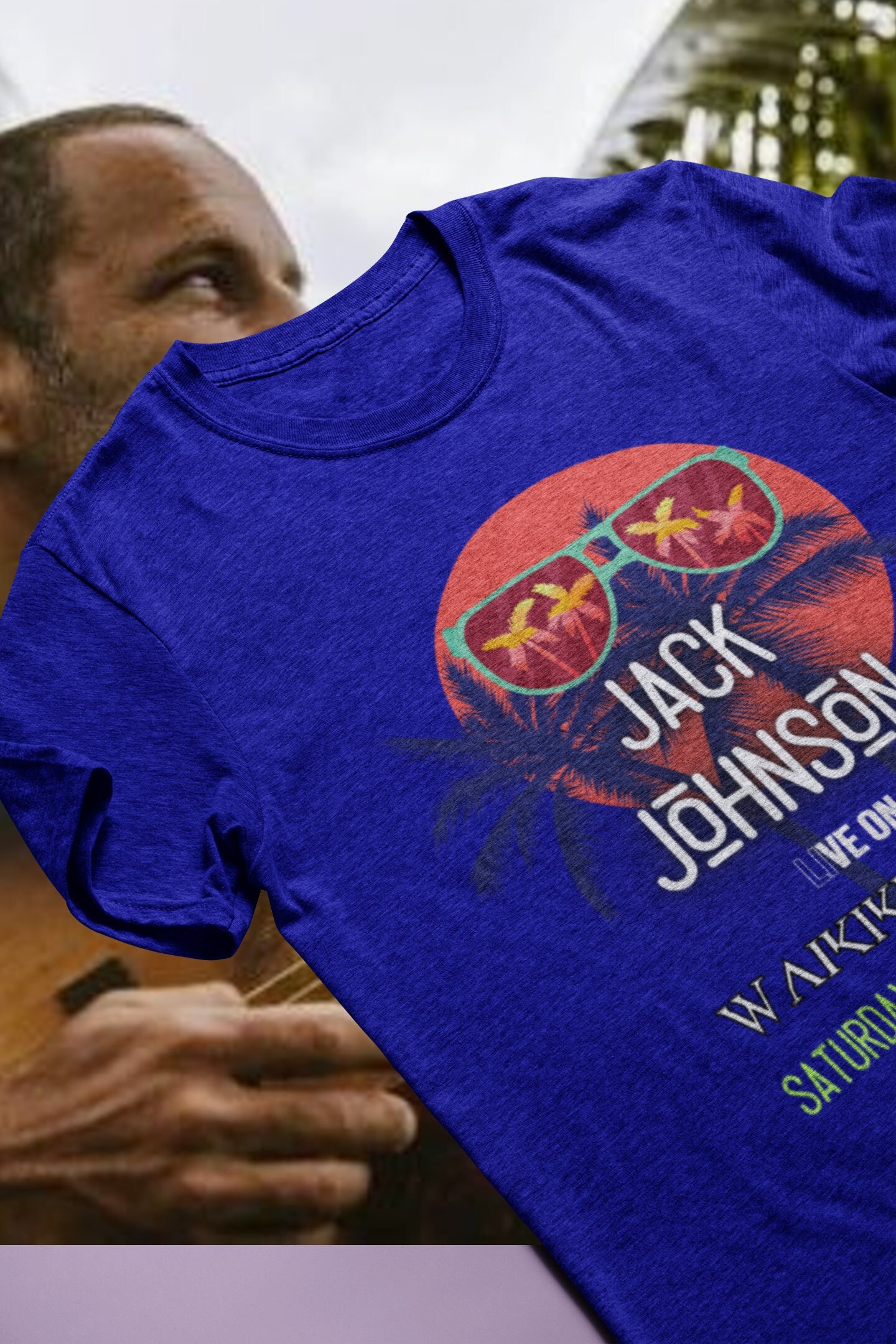 Jack Gilinsky And Jack Johnson Fetus