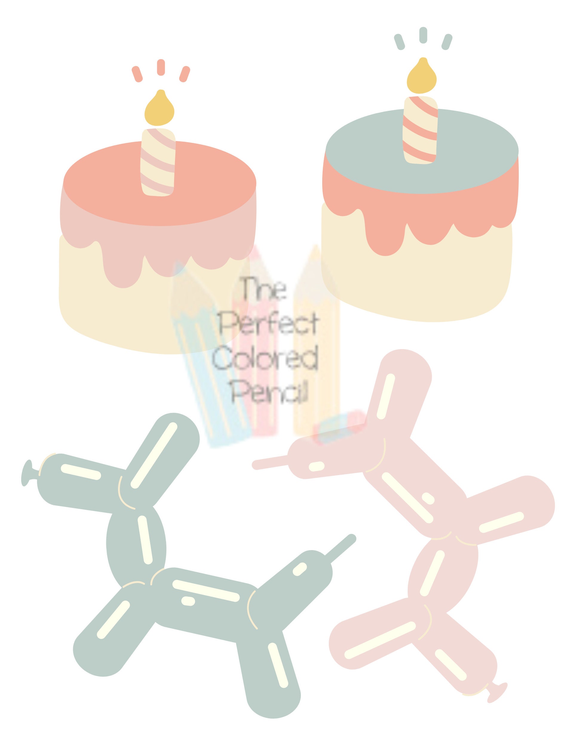 Calm Boho Classroom Birthday Display | Easy and Modern Classroom ...