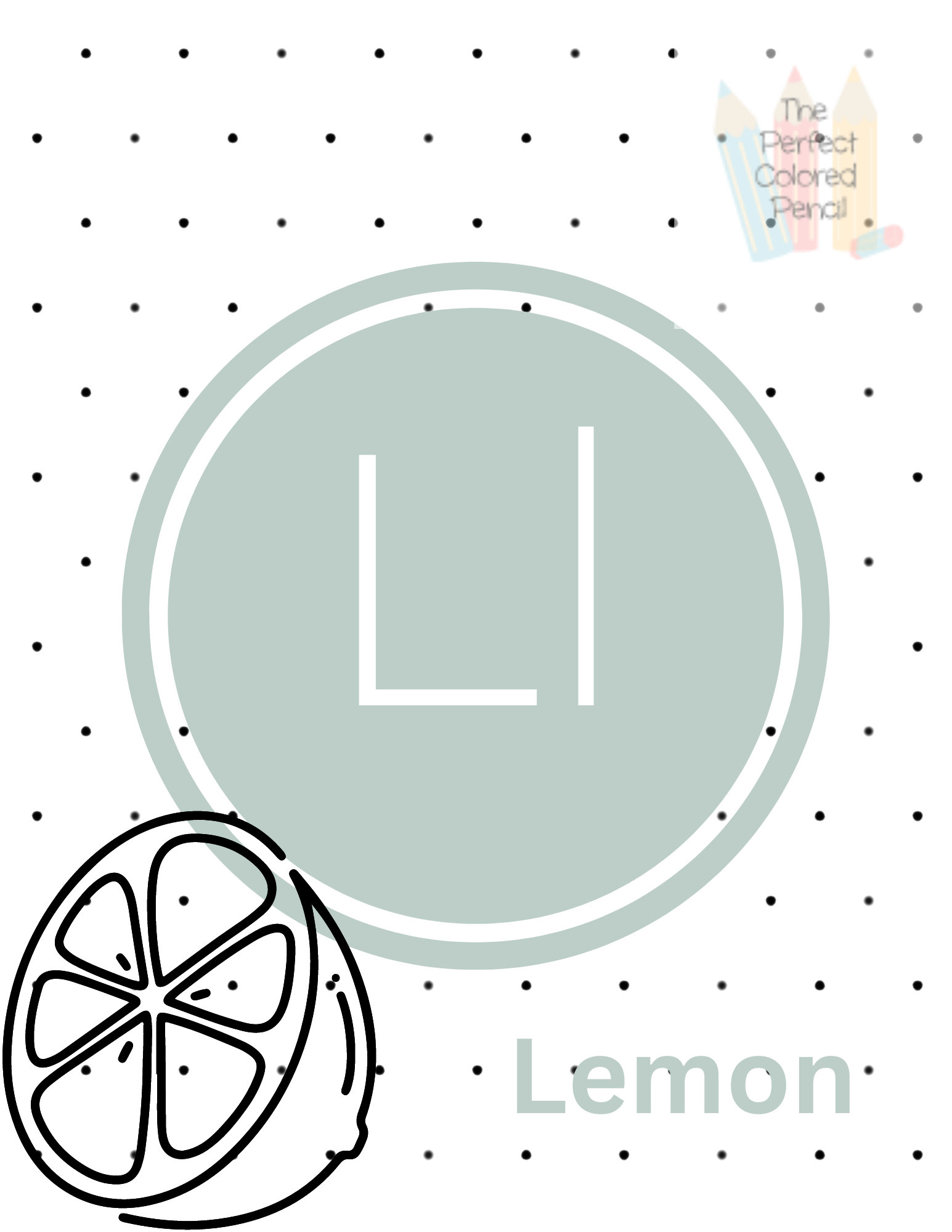Calm Boho Classroom Alphabet Posters | Easy and Modern Classroom ...